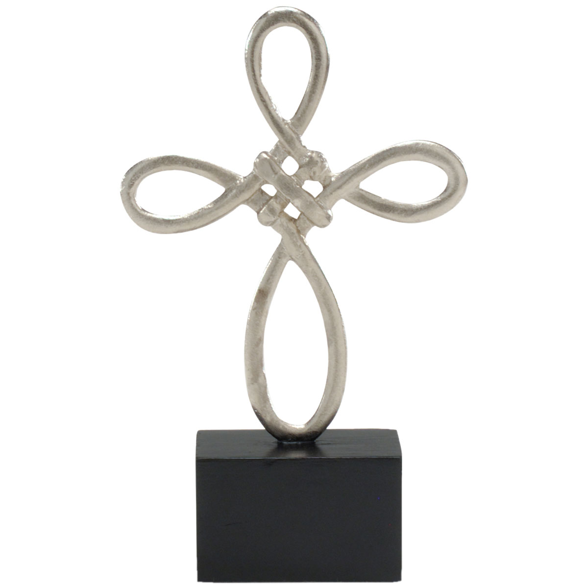 Infinity Cross